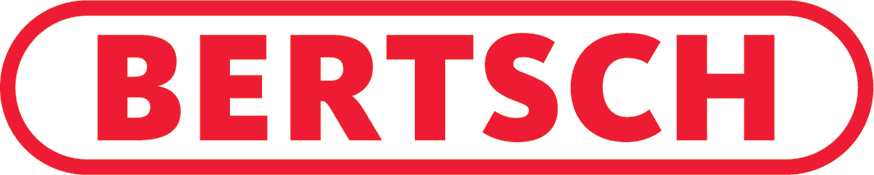 World Cheese Awards - Guild of Fine Food