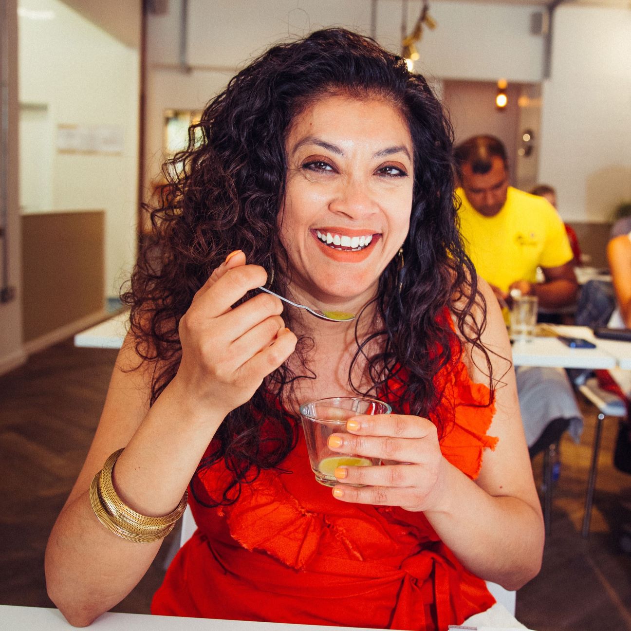 Great Taste Bursary - Guild of Fine Food