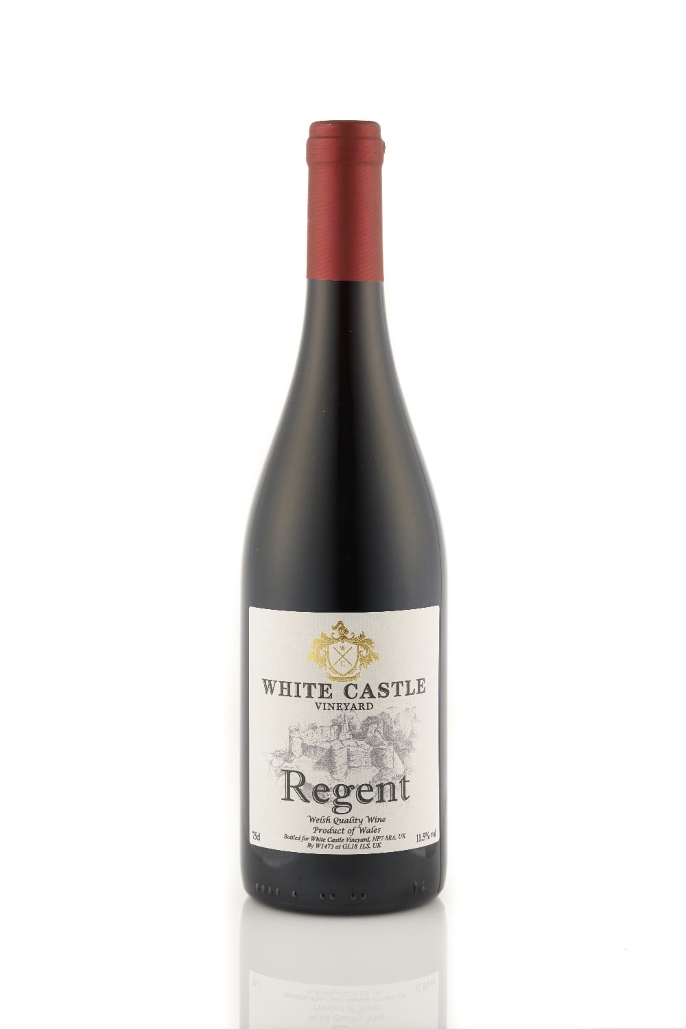 Welsh Drinks Cluster brings wine showcase to London - Guild of Fine Food