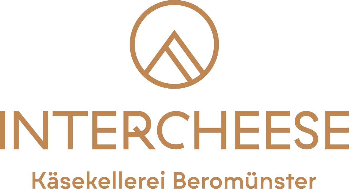 World Cheese Awards 2024 Trophy Winners - Guild of Fine Food