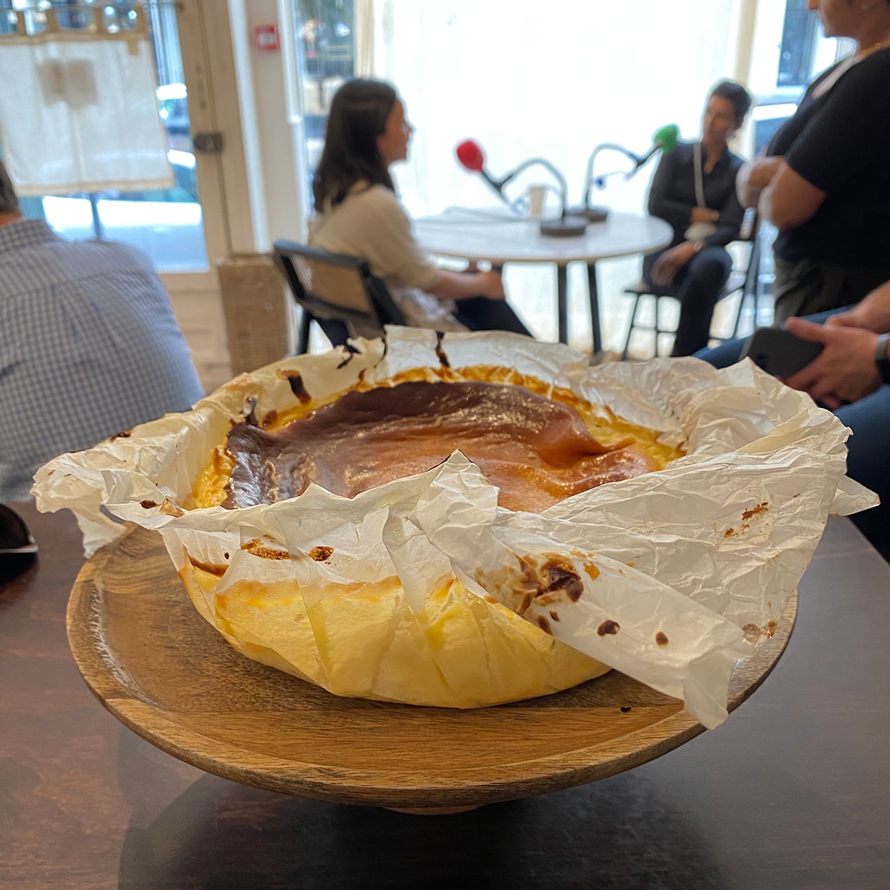 Great Taste Podcast - Guild of Fine Food