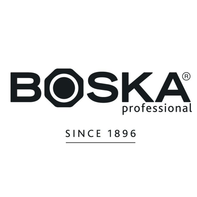 World Cheese Awards 2024 Trophy Winners - Guild of Fine Food