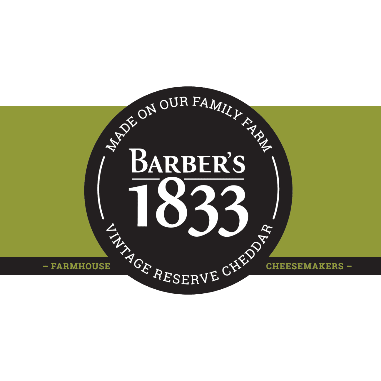 World Cheese Awards 2024 Trophy Winners - Guild of Fine Food