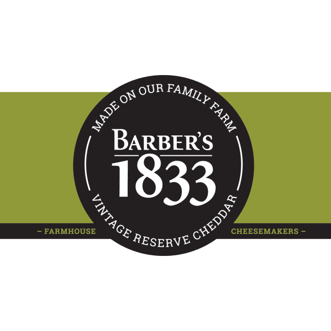 World Cheese Awards 2025 Trophy Winners - Guild of Fine Food