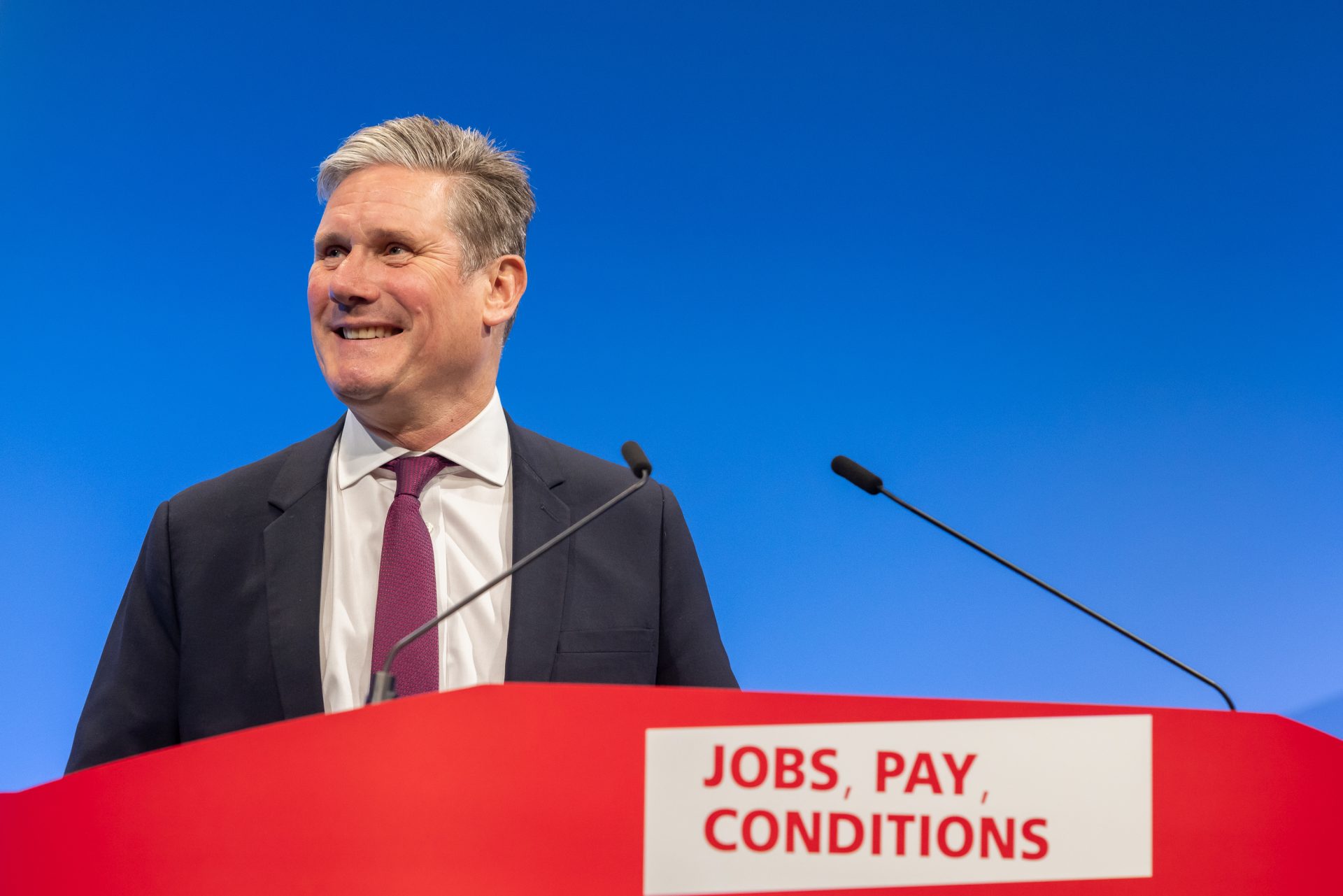Indies concerned that Make Work Pay plans will create yet another cost ...