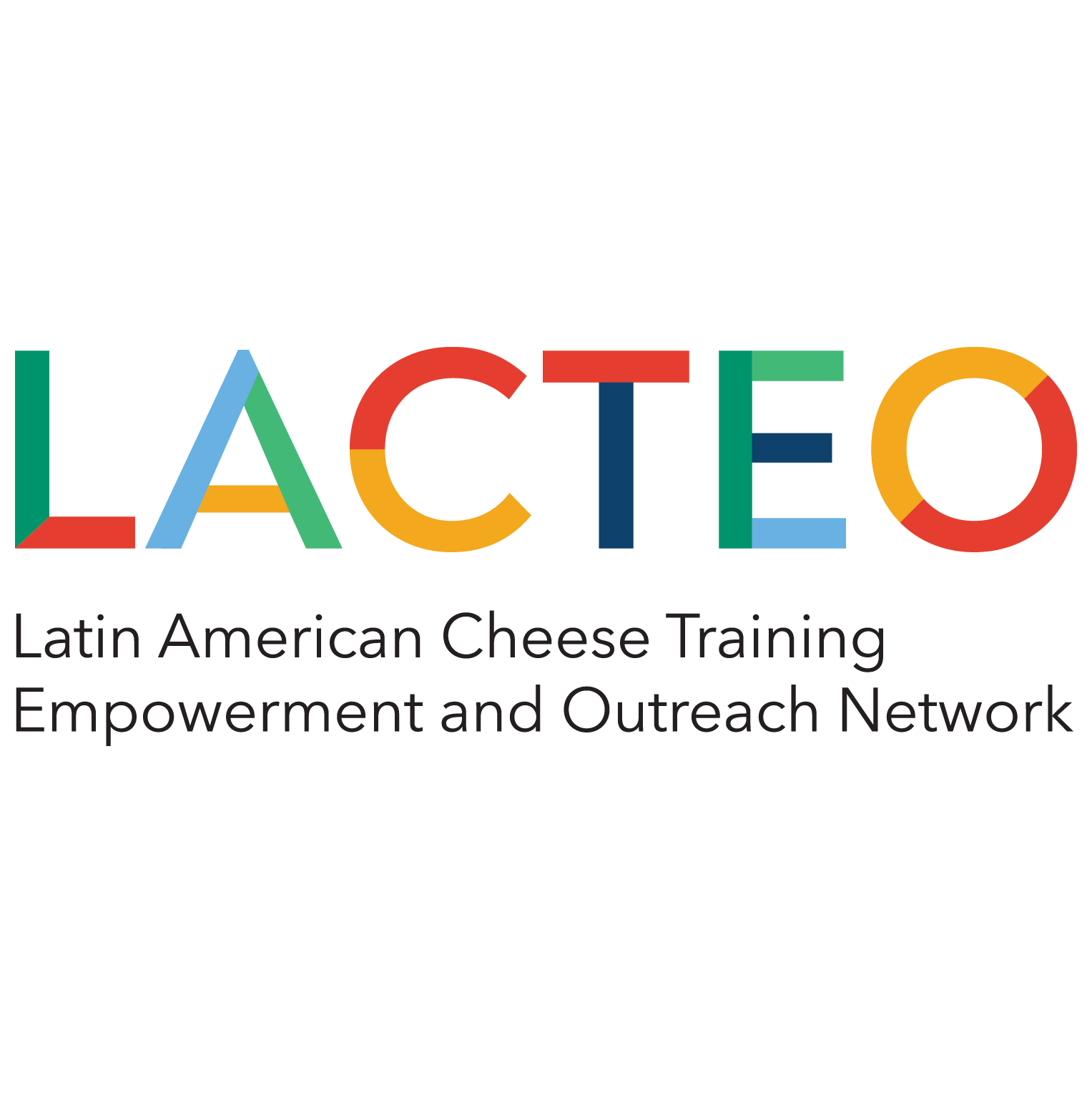 World Cheese Awards 2025 Trophy Winners - Guild of Fine Food