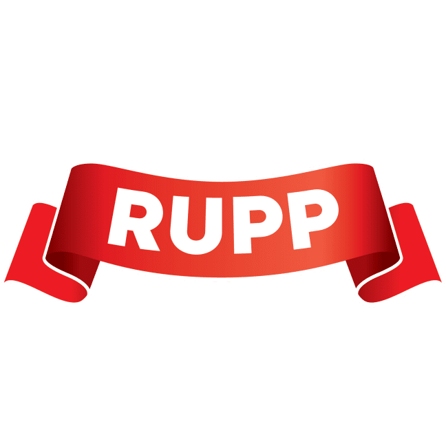 World Cheese Awards 2024 Trophy Winners - Guild of Fine Food