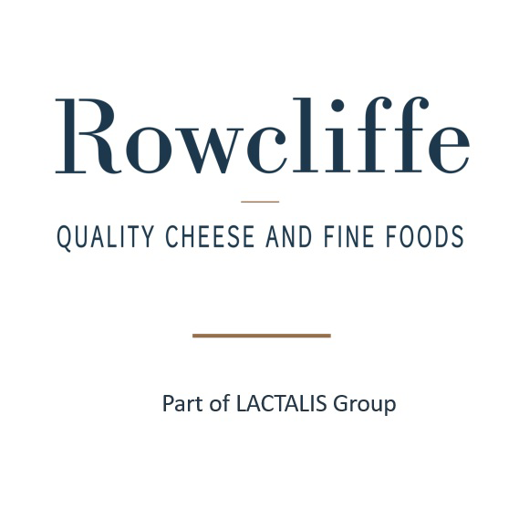 World Cheese Awards 2024 Trophy Winners - Guild of Fine Food