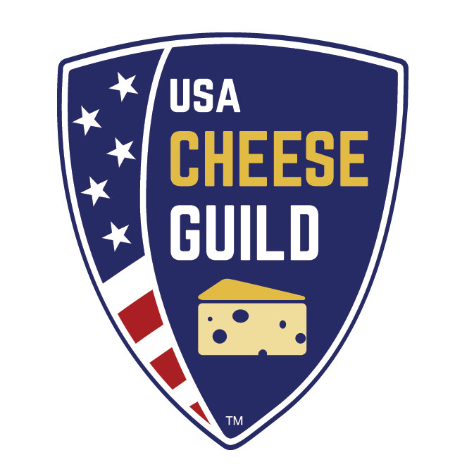 World Cheese Awards 2024 Trophy Winners - Guild of Fine Food