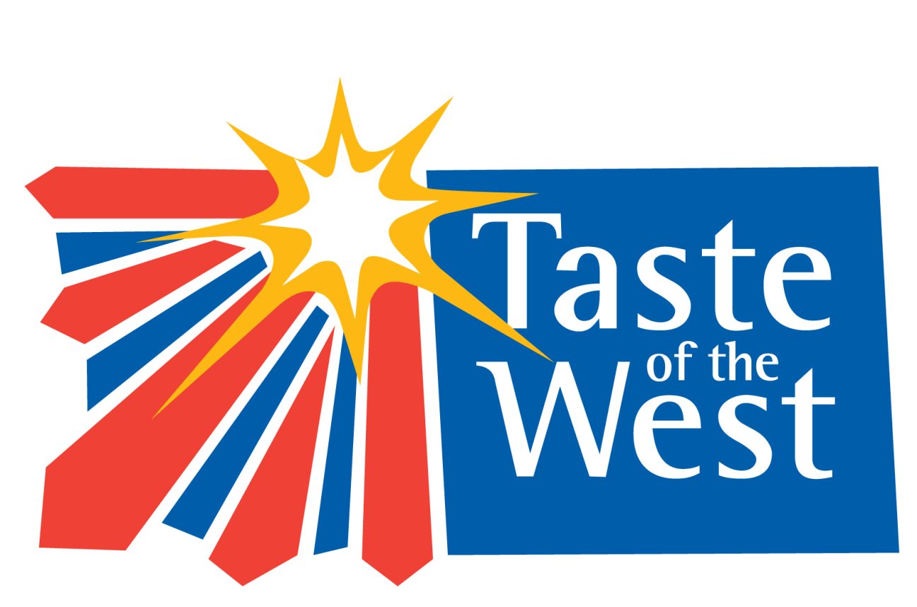 Taste of the West and its awards saved after going into administration ...