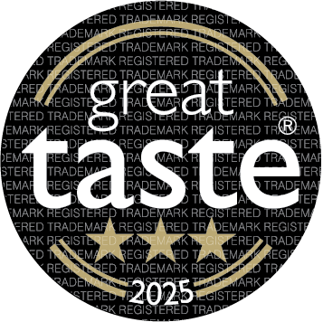 Why trust Great Taste? - Guild of Fine Food