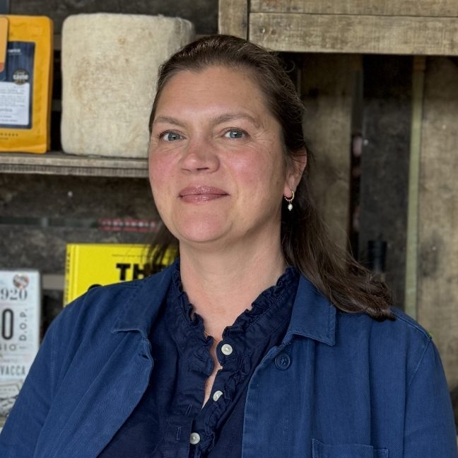 About us - Guild of Fine Food