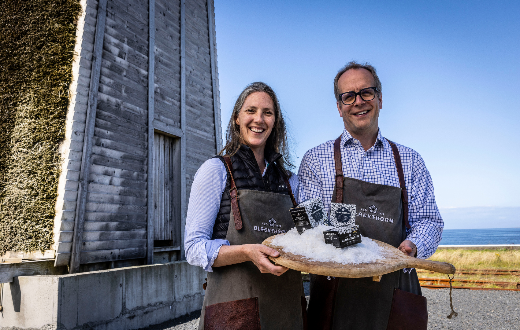 Perguntas frequentes Great Taste (PT) - Guild of Fine Food