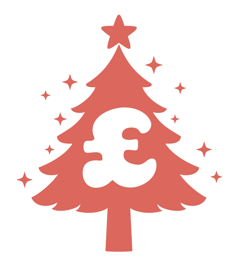 Retailers report a strong end to 2025 after festive boost - Guild of ...